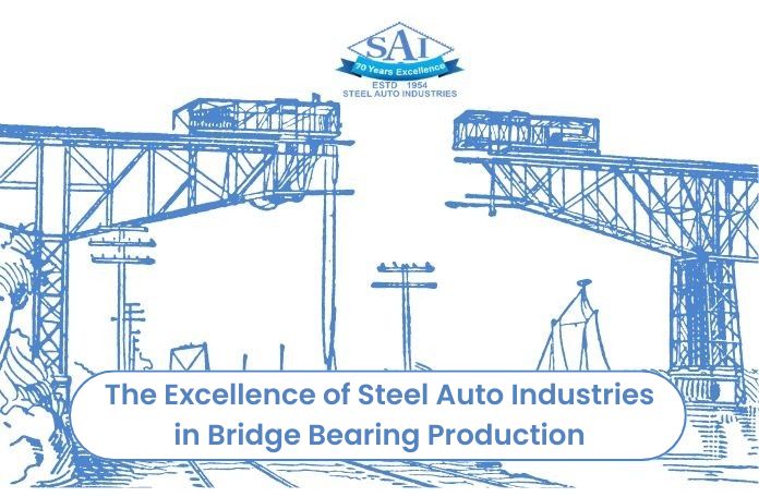 Blog Details | Steel Auto Industries